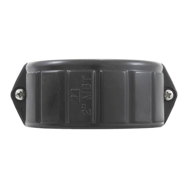 Split Nut For Hayward T-Cell Salt Cell Union