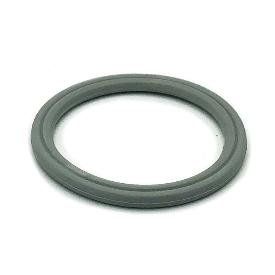3" Waterway And CMP Jet Body Gasket