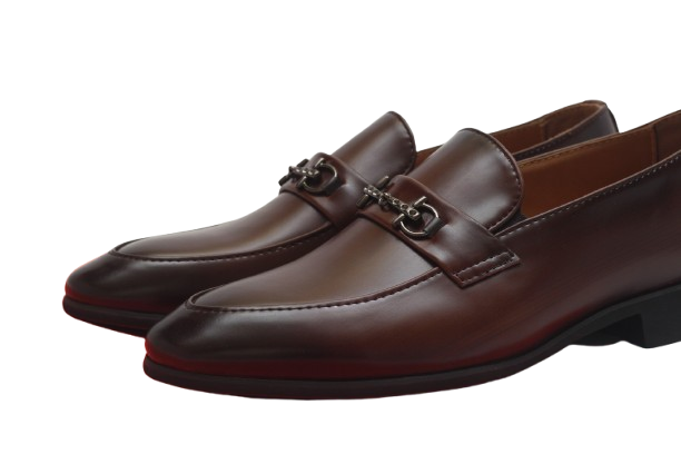 Royal Shoes
