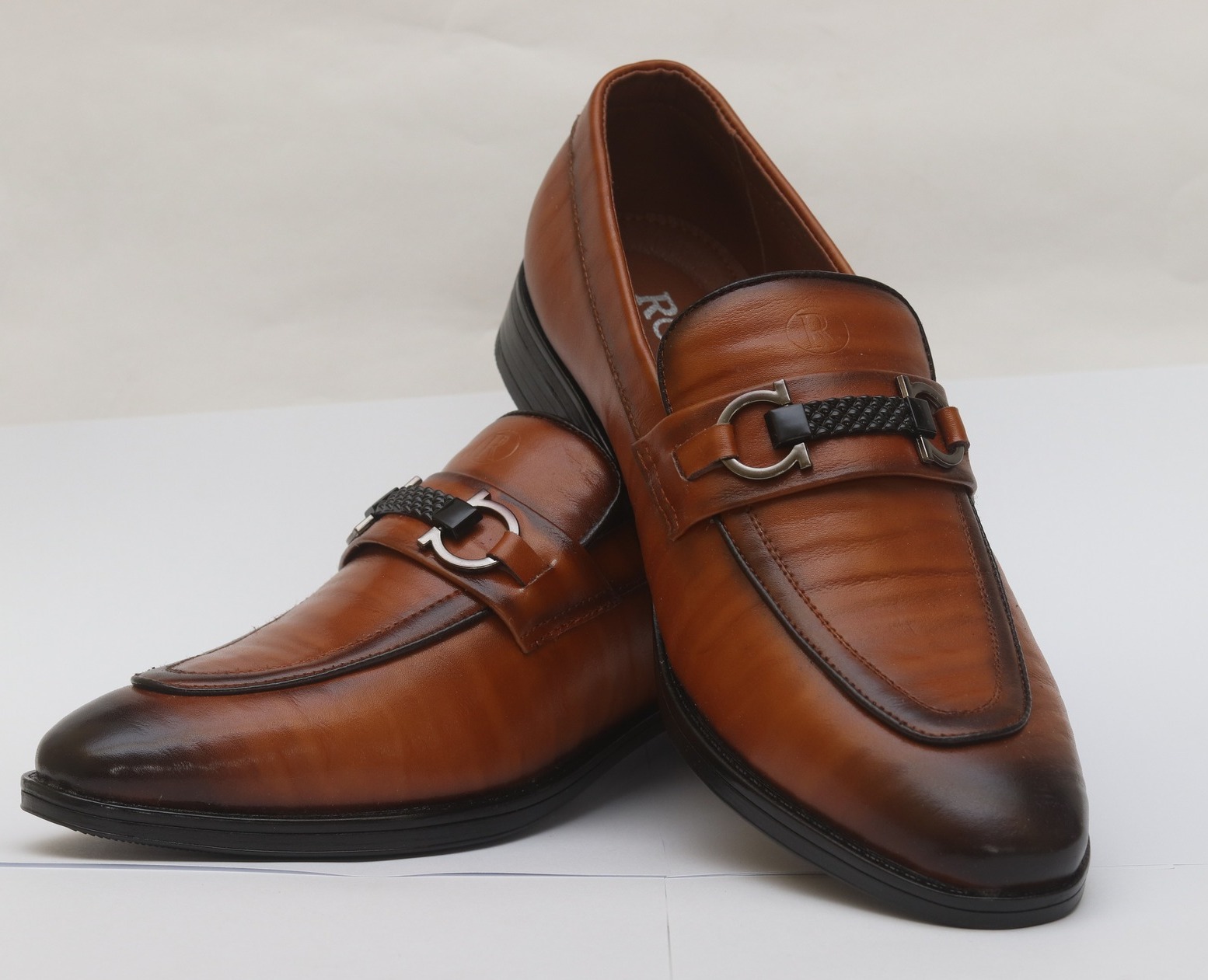Royal Shoes