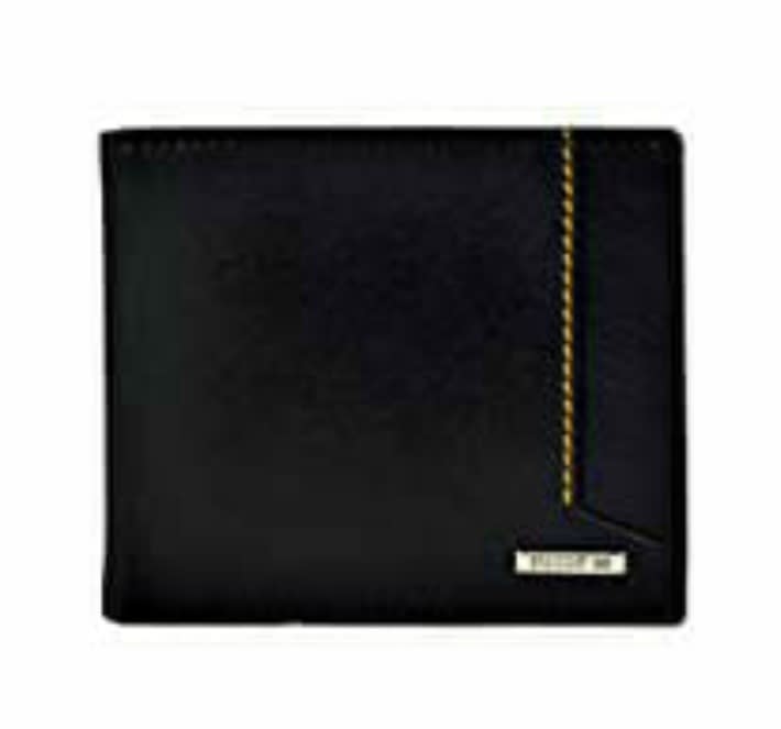 Wallet MW2000 - Led International
