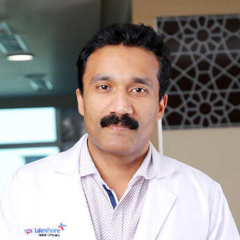 33 Best Cardiologists in Ernakulam