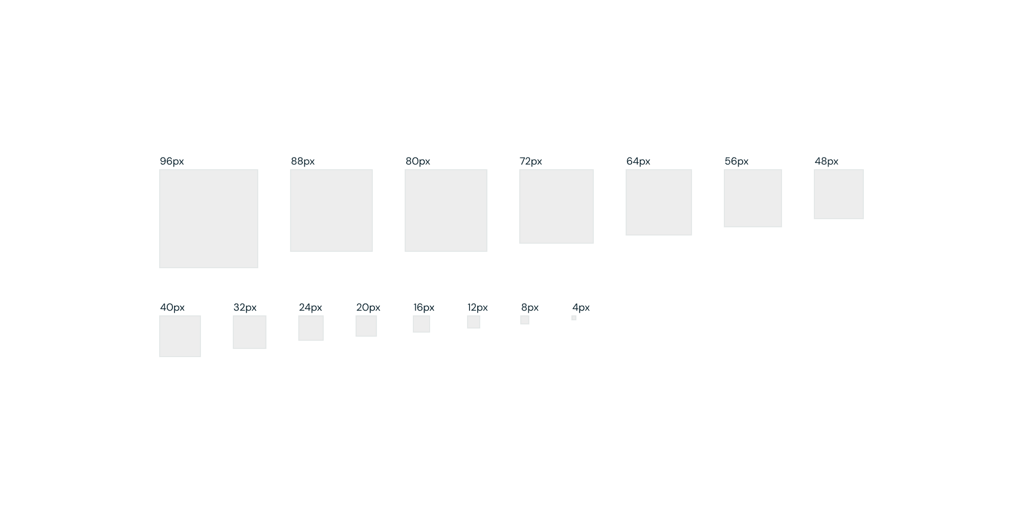 Grids in UI Design for website design and apps | Doddle Web Solutions