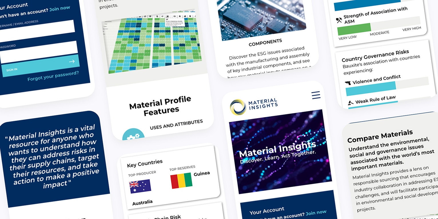 E-Commerce Website Development | Doddle Web Solutions