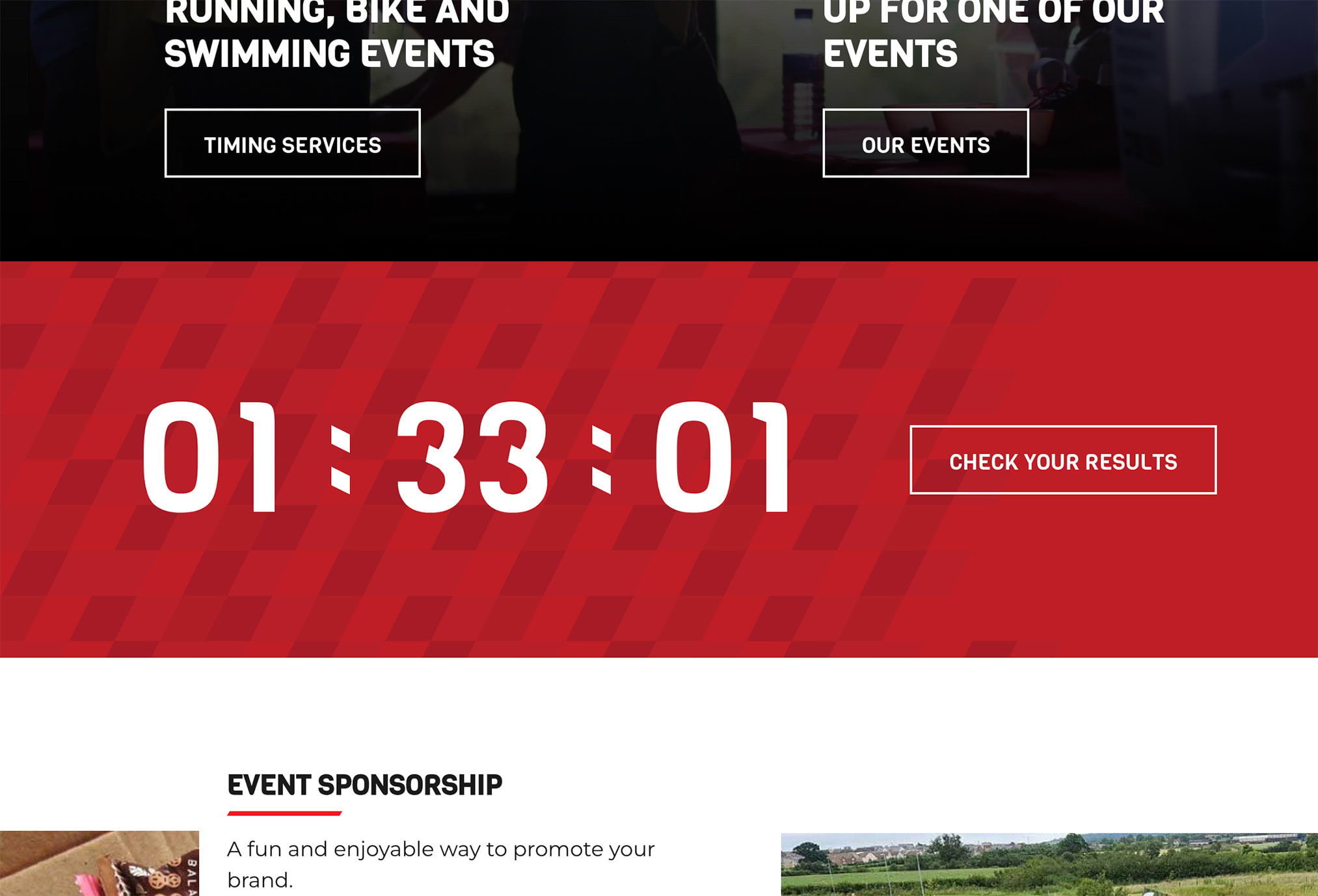 Increase web conversions with these seven design tips | Doddle Web ...