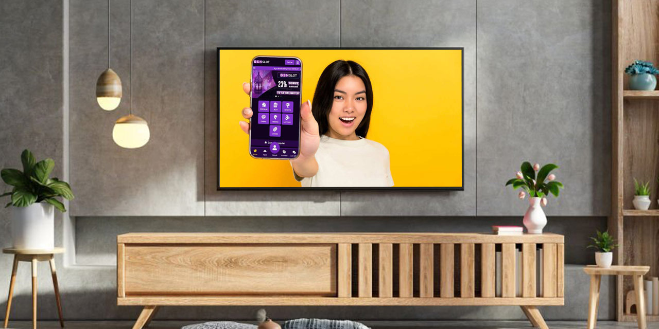 Akun Demo Slot Starlight Princess x500 di GSNSLOT