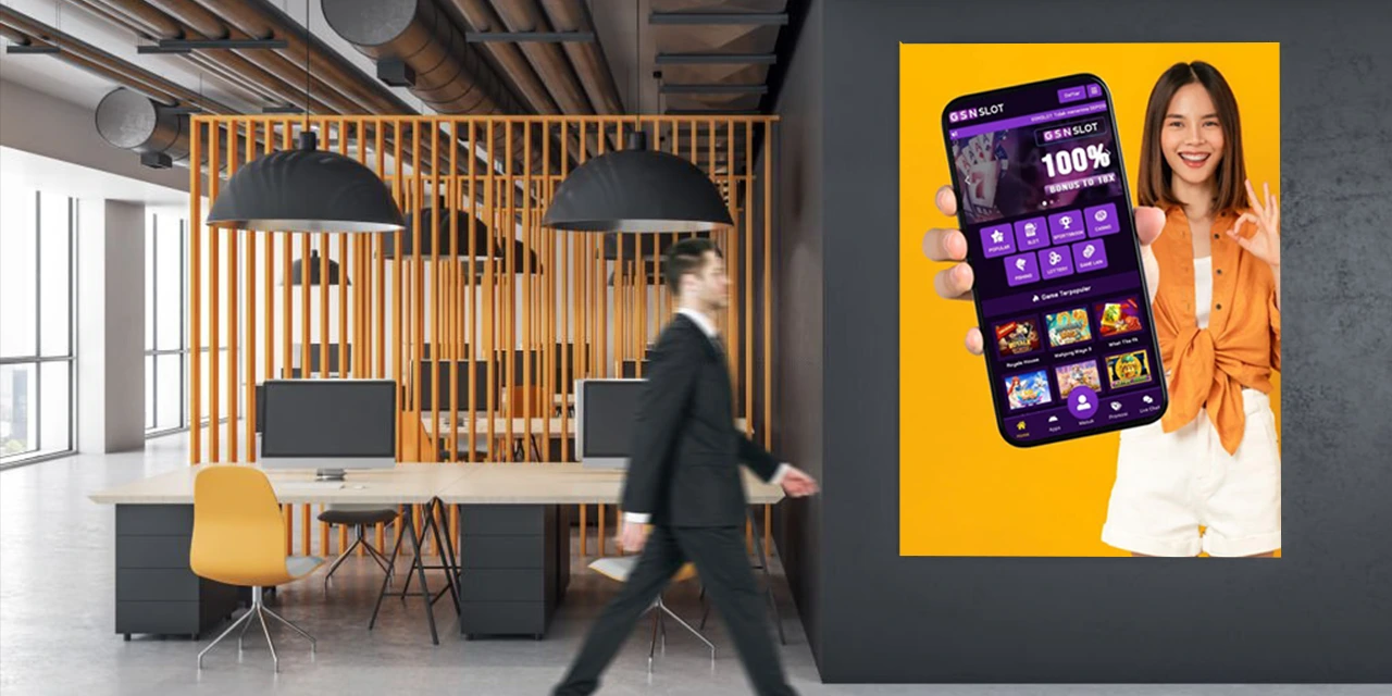 Akun Demo Pragmatic Sugar Rush Rupiah