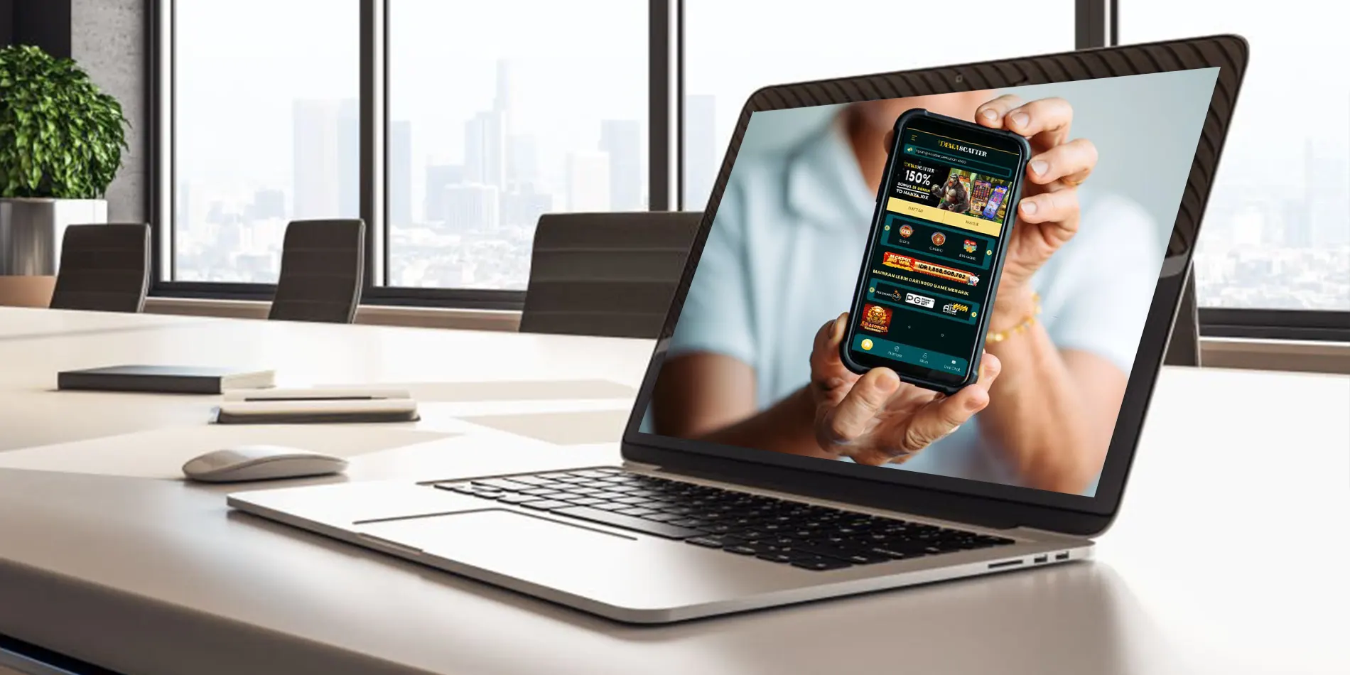 Pola Gacor Aztec Gems 2023