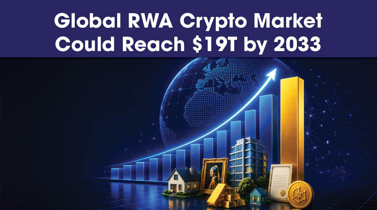 BIGOD Token | Invest in 250g Gold-Backed RWA Token on BNB Chain