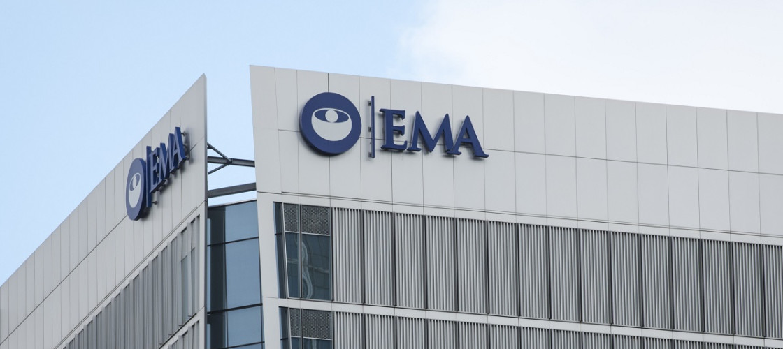 Ministers pushing to ‘keep Britain in European medicines agency after ...
