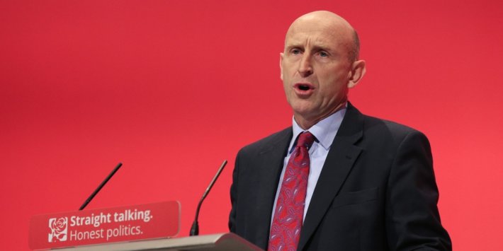 Politics Home Article | UK needs a new national deal on housing – John ...