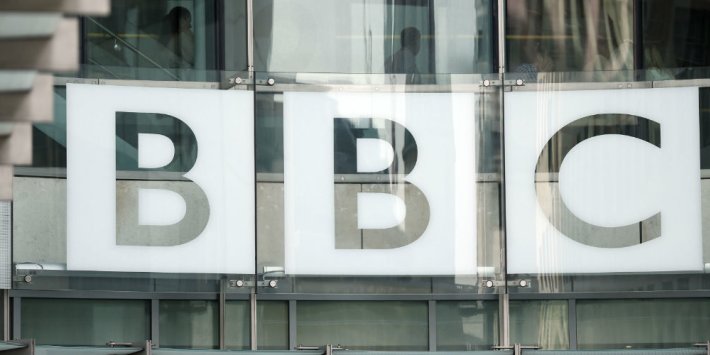 The House Article | Relocation, Relocation, Relocation – A Look at ...