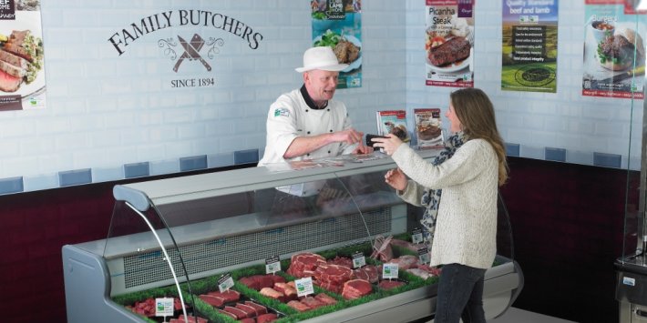 Politics Home Article | Report highlights vital role played by ...