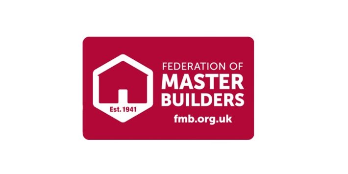 Politics Home Article | Federation of Master Builders