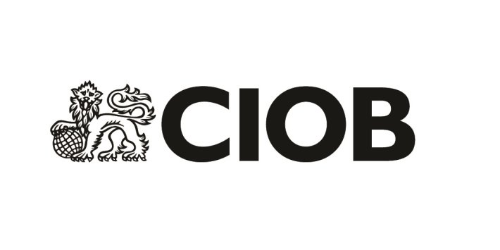 Politics Home Article | CIOB