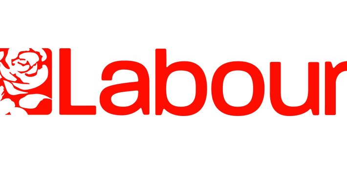 Politics Home Article | Labour Party
