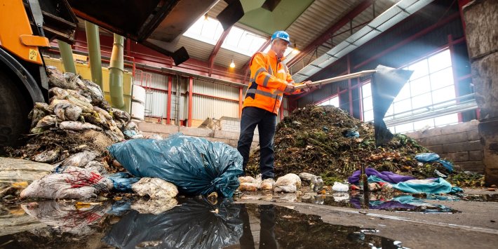 The House | Waste management facilities are making life intolerable for ...