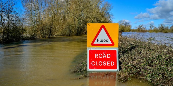 Politics Home | Labour calls for independent review into government’s ...