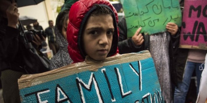 Politics Home Article | Baroness Hamwee: Support my bill to help ...