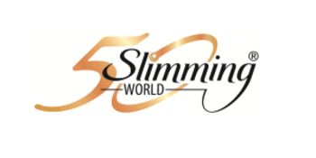 Slimming World