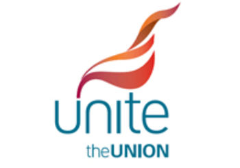 Politics Home Member article | Unite