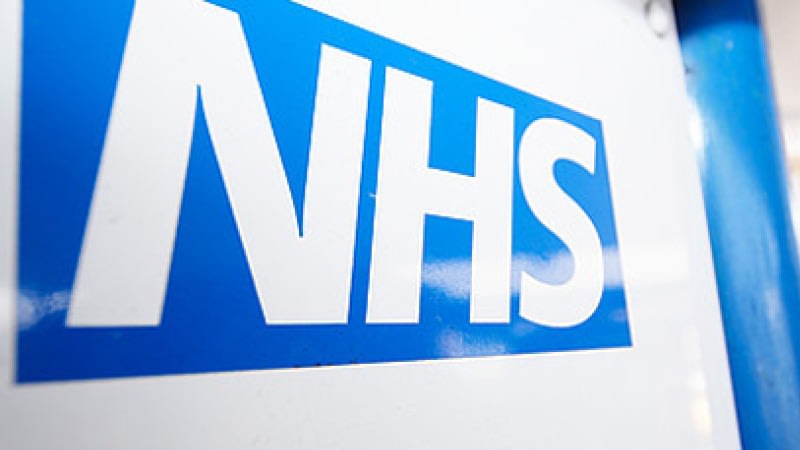 Patient safety threatened by NHS apron shortage