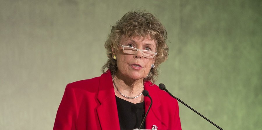 Politics Home Article | Kate Hoey vows to face down local activists ...
