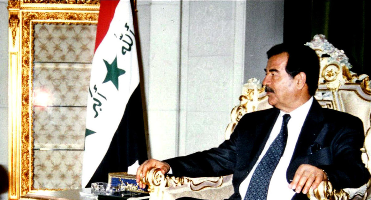 Politics Home Article | Tory MP Ross Thomson blasted for posing on ...