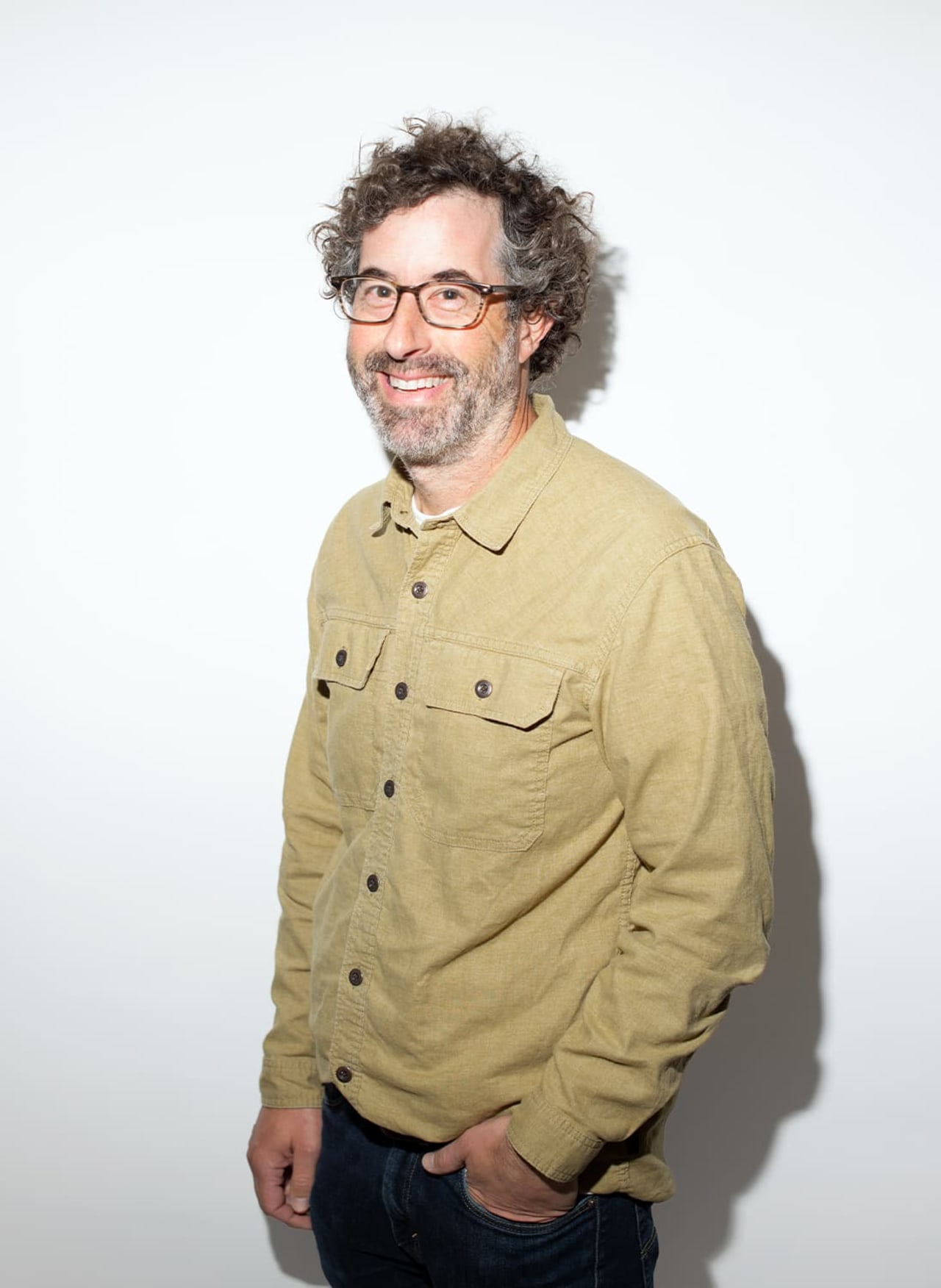 Our Creative Ad Services | Leadership Team | Doe-Anderson