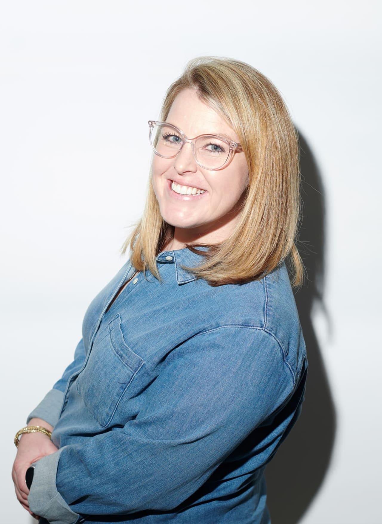 Our Creative Ad Services | Leadership Team | Doe-Anderson