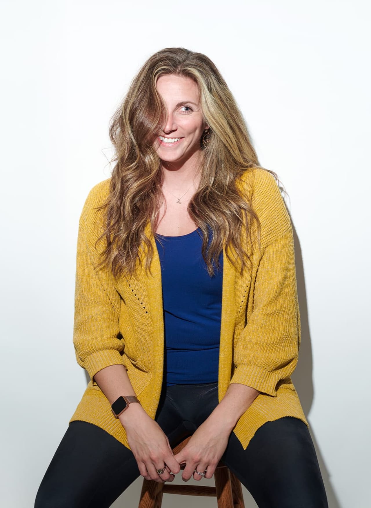 Our Creative Ad Services | Leadership Team | Doe-Anderson