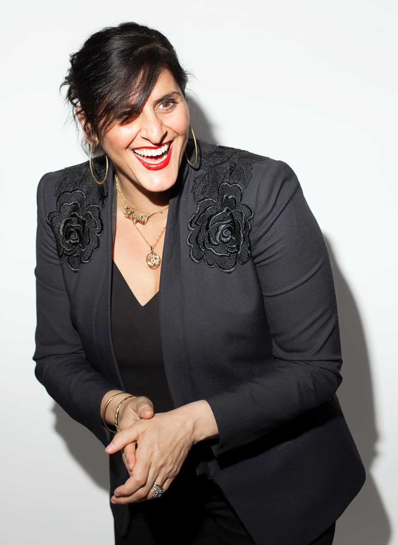 Our Creative Ad Services | Leadership Team | Doe-Anderson