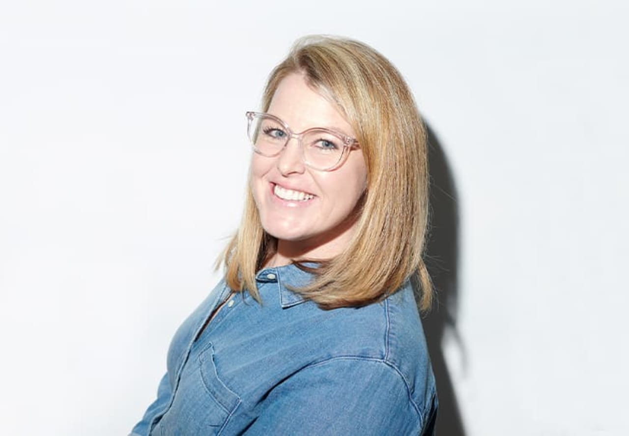Our Creative Ad Services | Leadership Team | Doe-Anderson