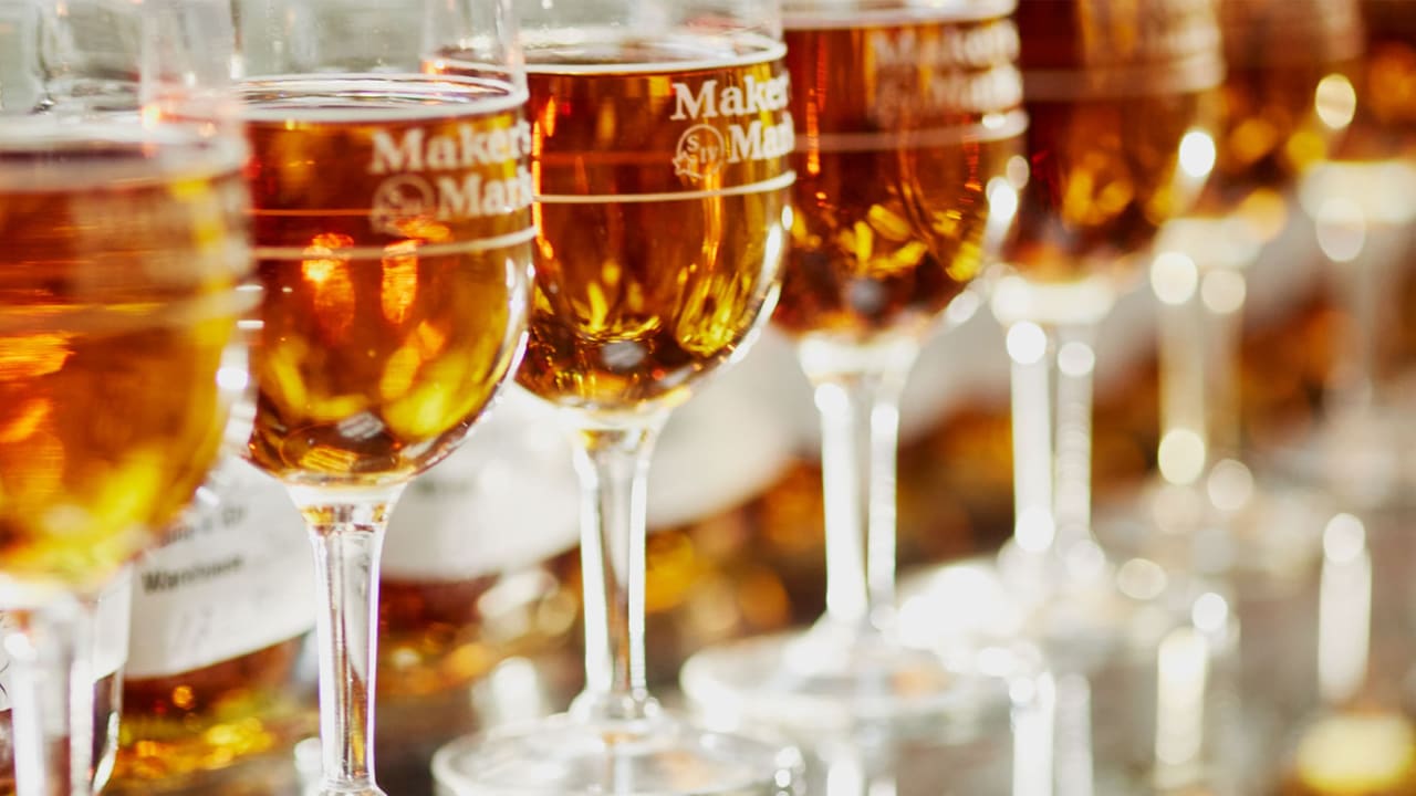 Emotional Advertising | Keep Making Plans | Doe-Anderson