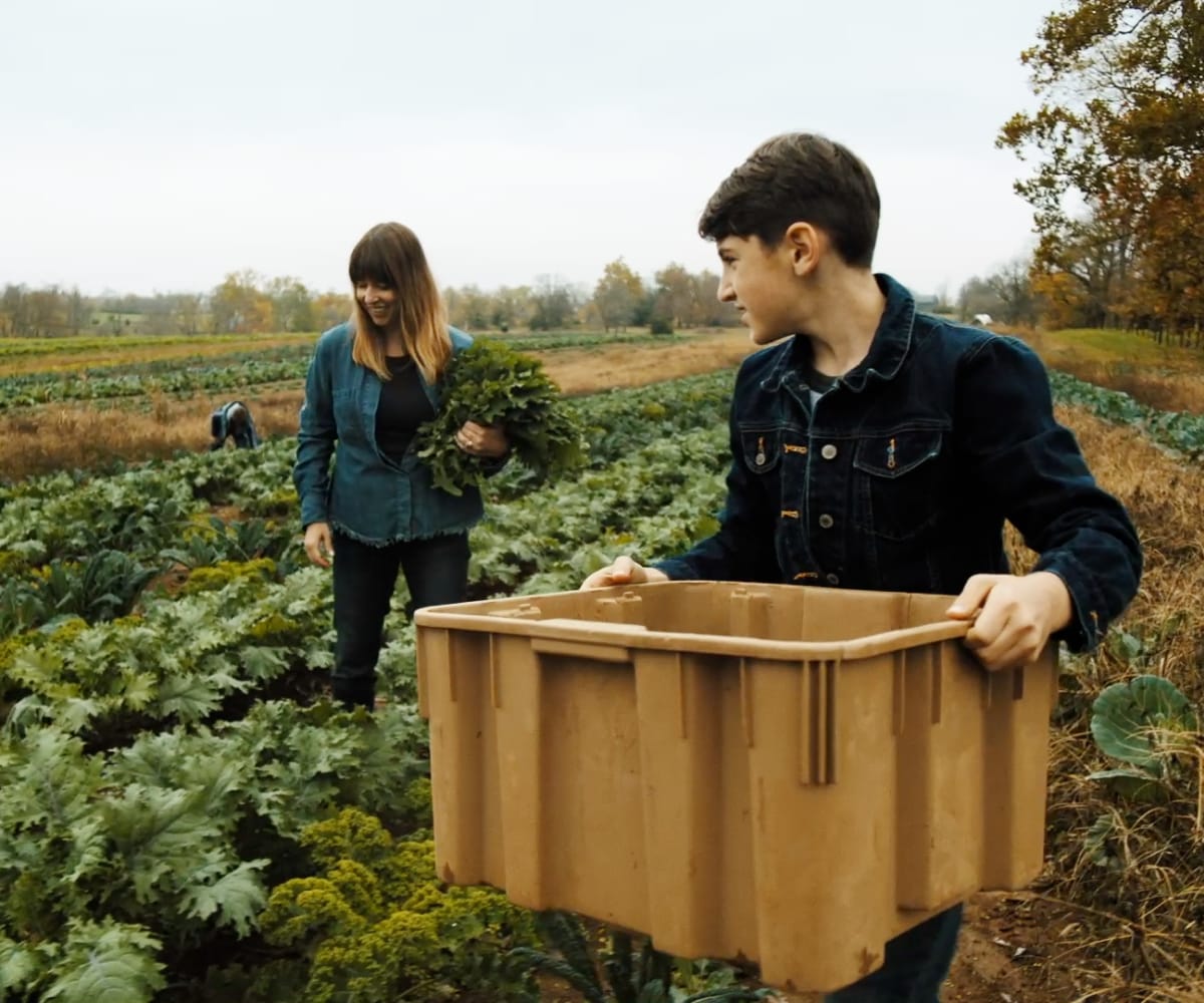 Maker’s Mark | Direct-to-Consumer Marketing Study | Doe-Anderson