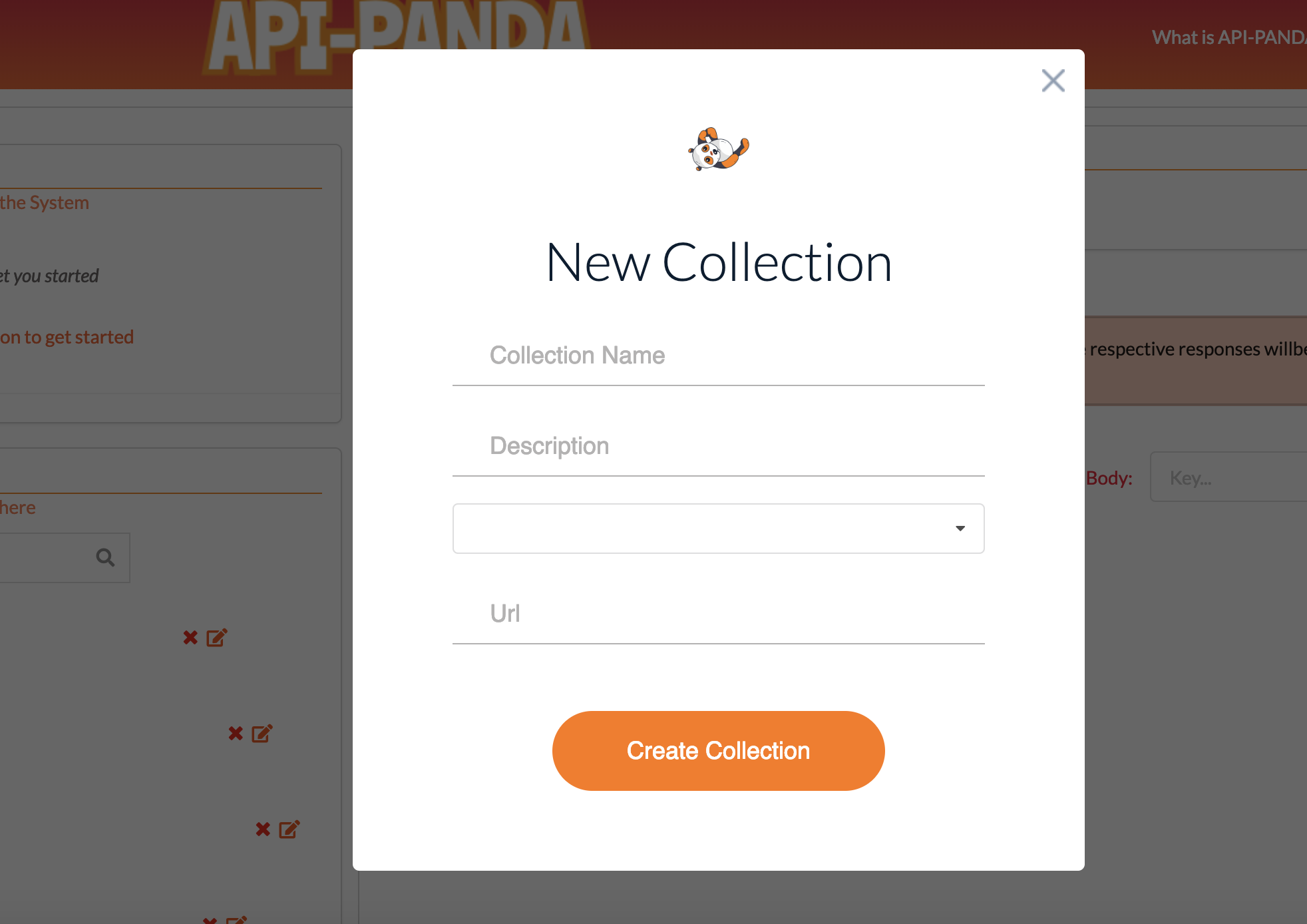 React Assignment Codesandbox