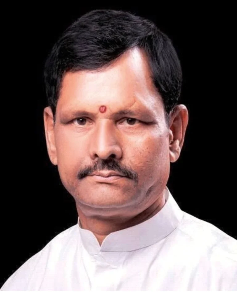 Technospert Rural Development Trust