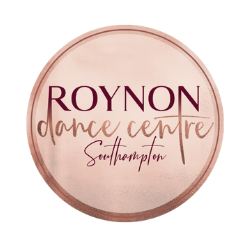 Dance Teacher Training | ISTD | Roynon Dance Centre