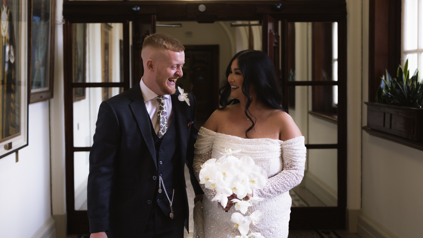 Contact JJ Photography | Belfast, NI