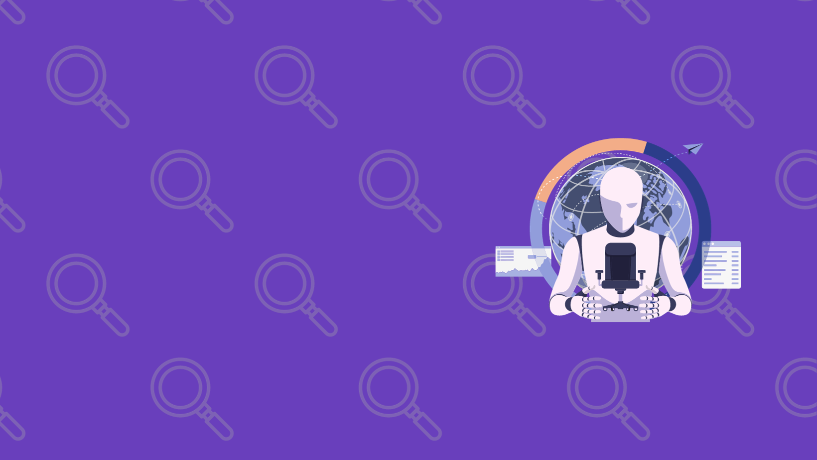 AI-Powered SEO | Benefits For Your Business AI-Powered SEO | Benefits For Your Business