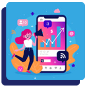 Techstudio Academy | No 1 Tech training institute in Lagos, Nigeria