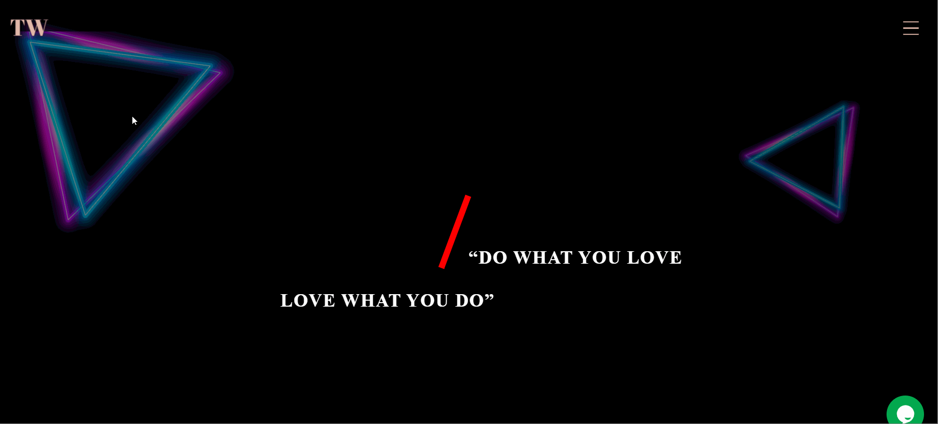 GitHub - tamimjdd/Tamim-s-Portfolio: This is my portfolio