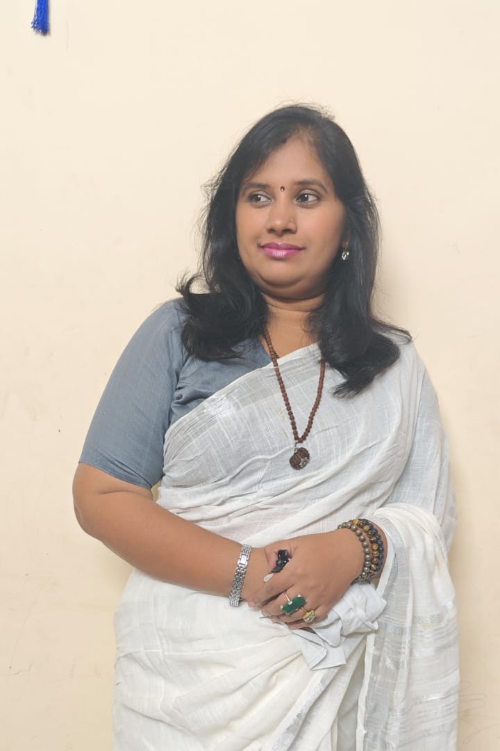 Best Astrologers Near You | Online Horoscope & Career Guidance