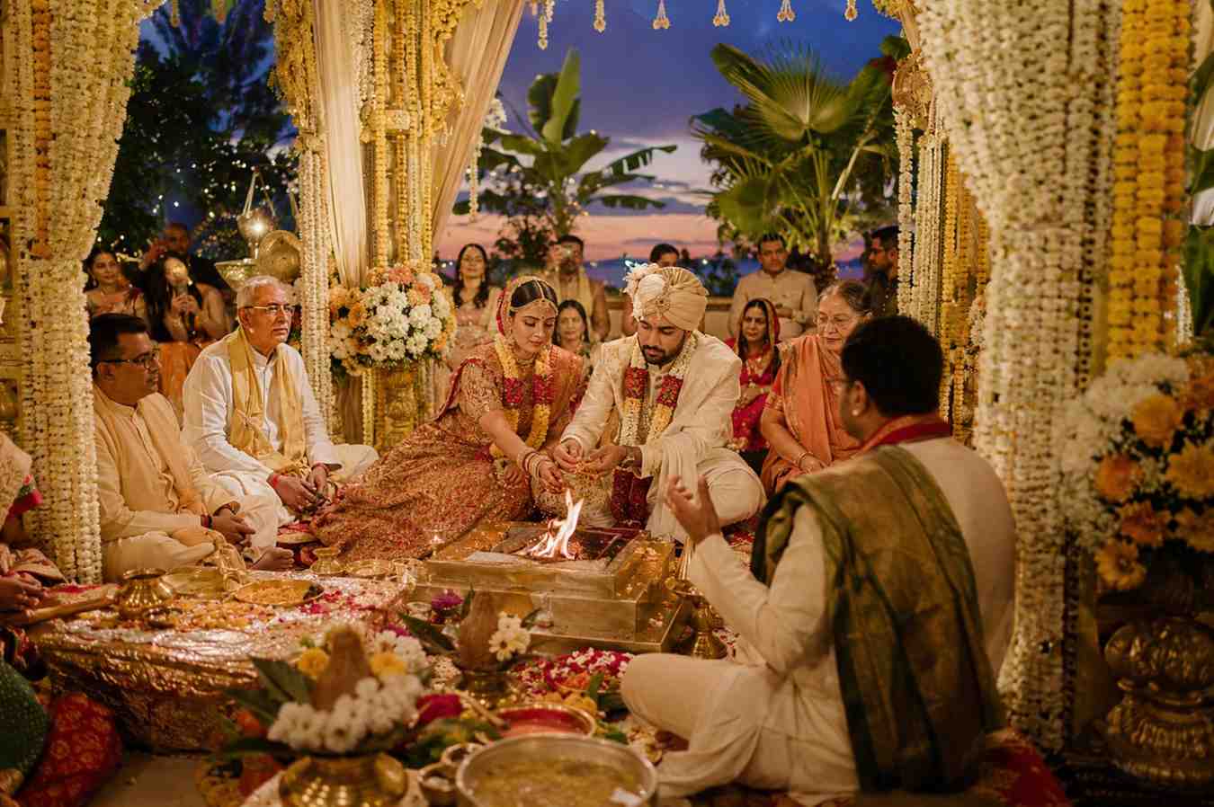 Top Shubh Muhurat Dates in June 2026
