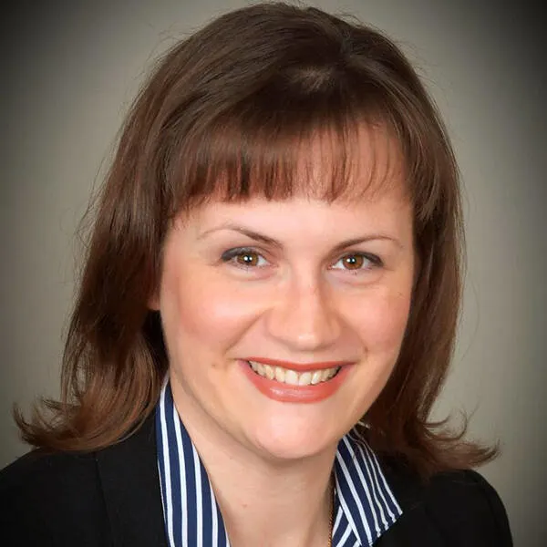 Staff Directory - Trinity Law School