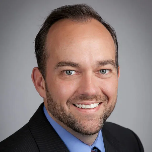 Staff Directory - Trinity Law School