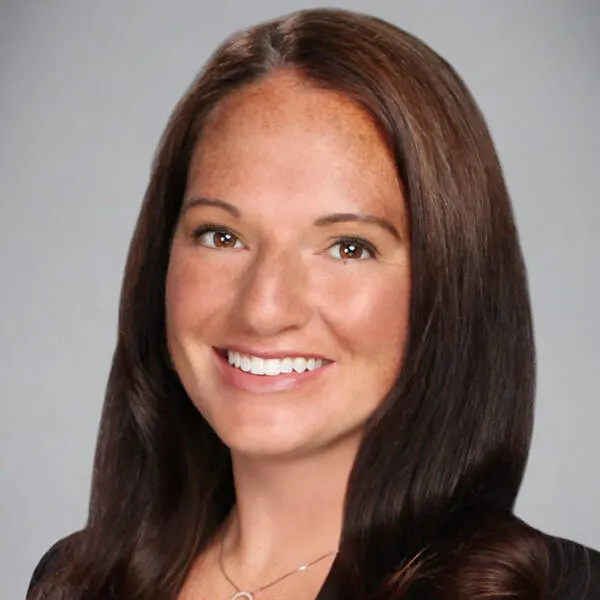 Contact Admissions - Trinity Law School