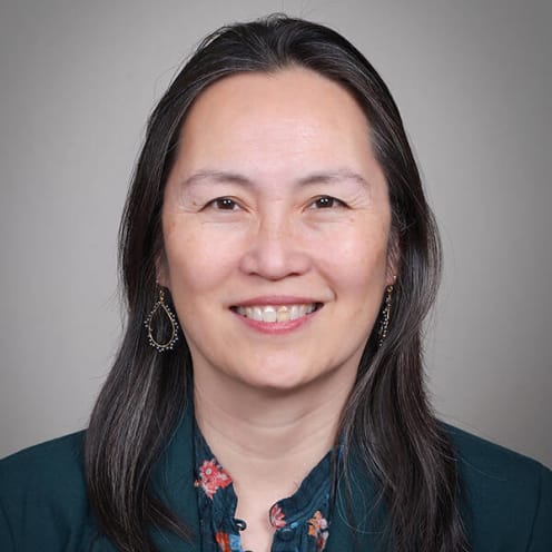 Lina Hughes's Instagram, Twitter & Facebook on IDCrawl