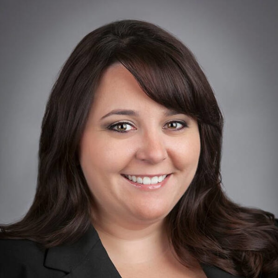 Jennifer Tracy's Instagram, Twitter & Facebook on IDCrawl
