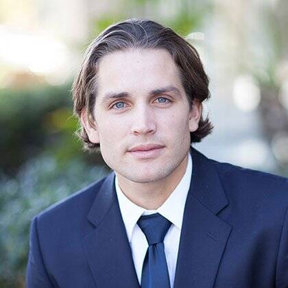 Law School Home - Trinity Law School